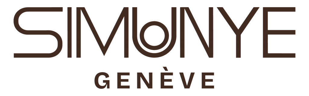 Simunye Genève